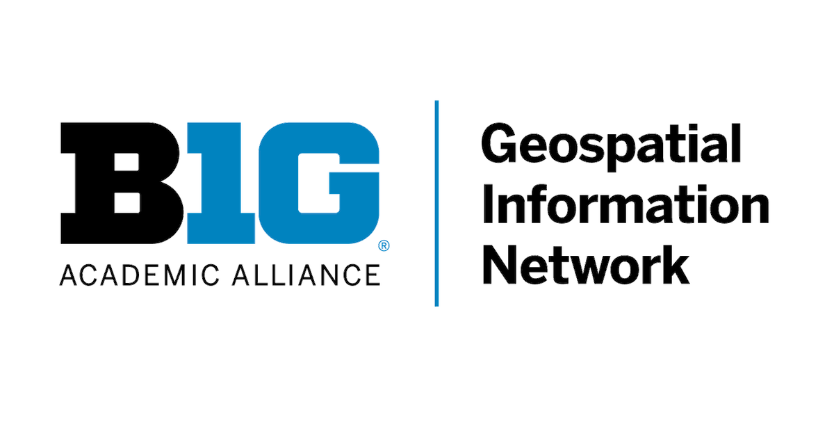 Digitizing | BTAA-GIN